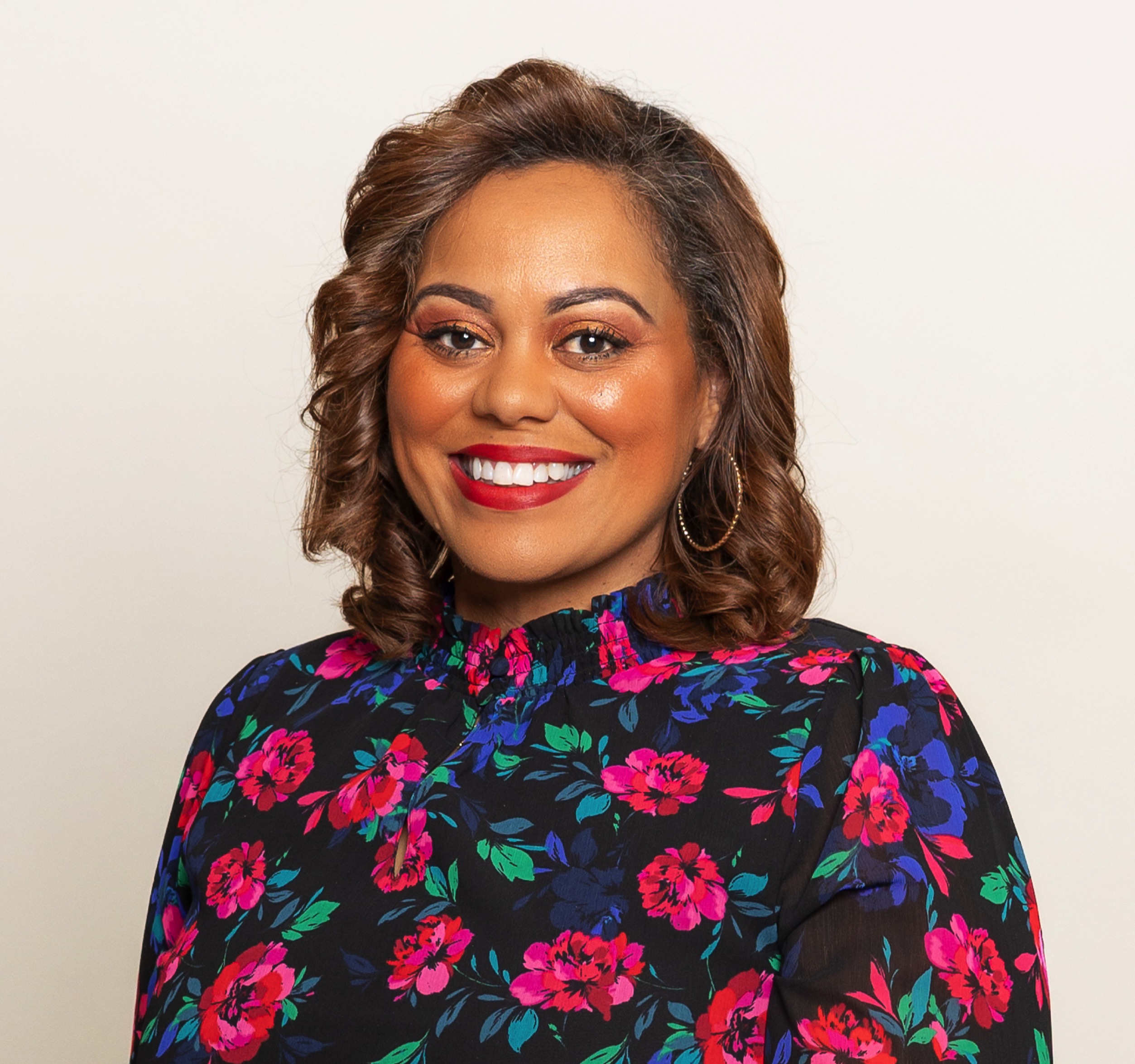 Leah Dozier Walker | Speaker | ASU GSV Summit