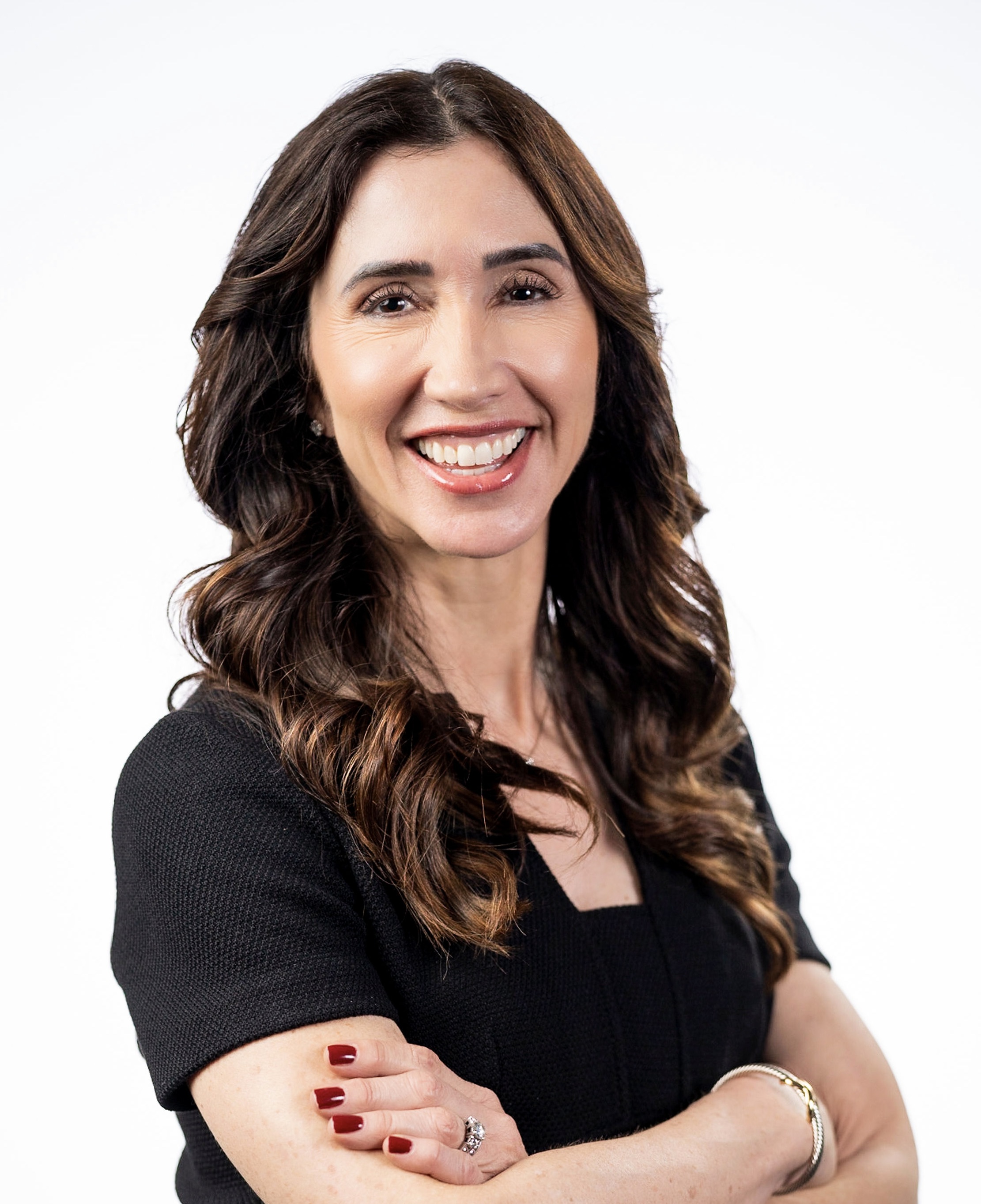 Shawna Erdmann | Speaker | ASU GSV Summit