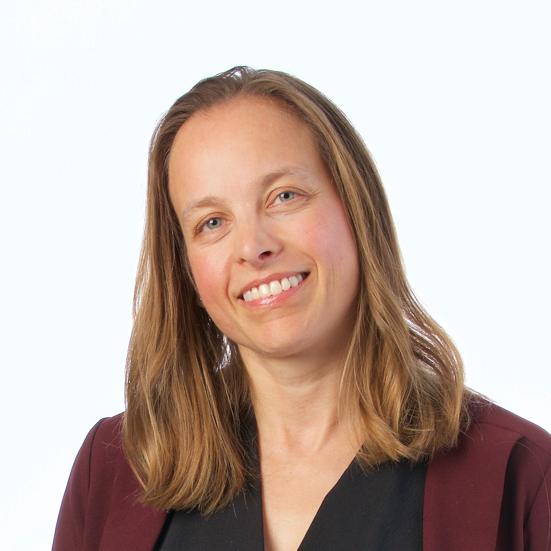 Emma Dorn | Speaker | ASU GSV Summit