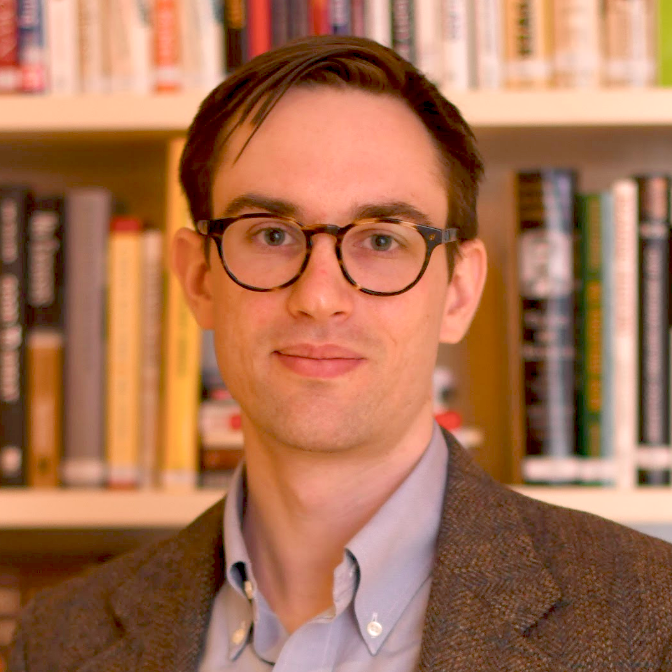 Peter Gault | Speaker | ASU GSV Summit