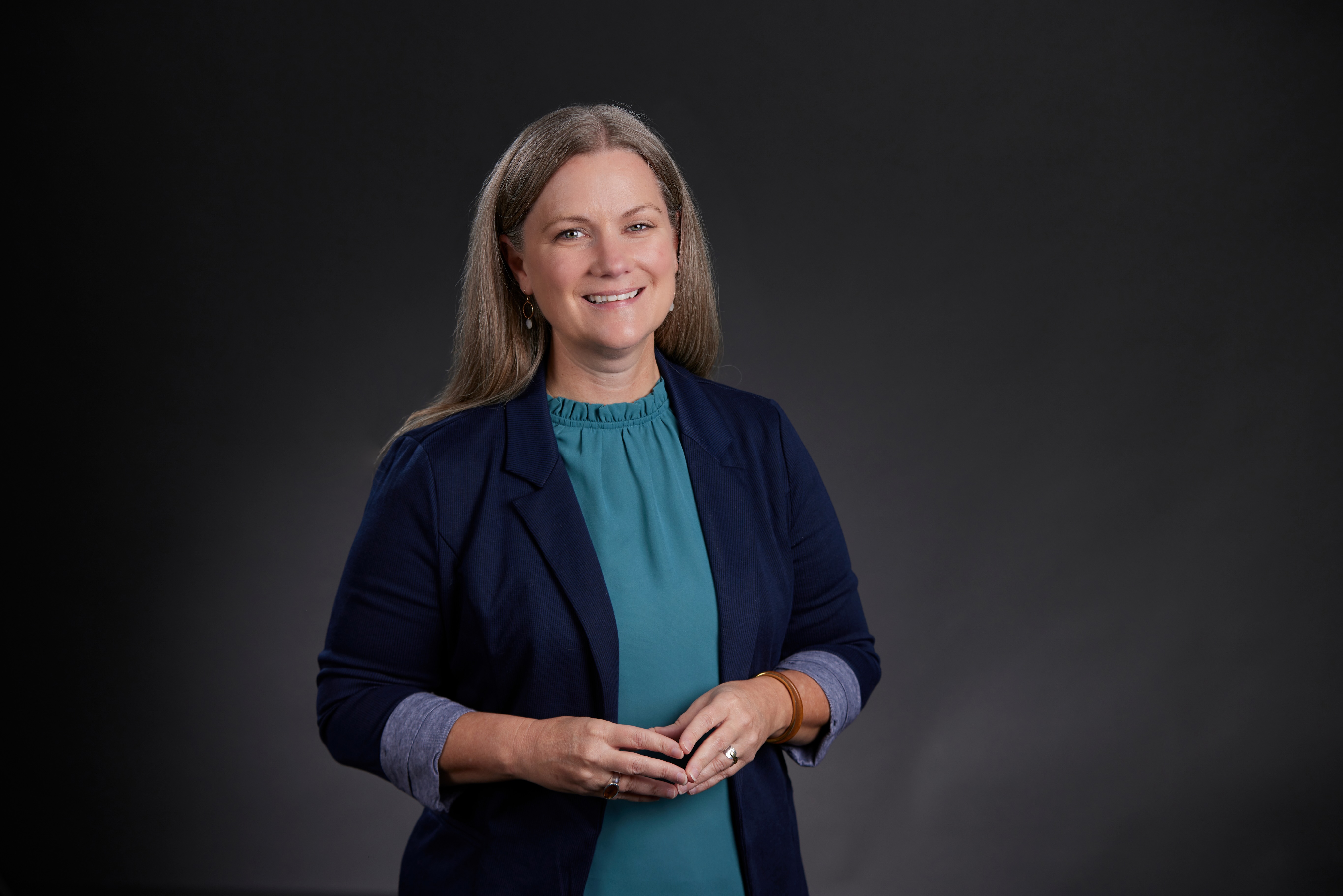 Tara Nattrass | Speaker | ASU GSV Summit