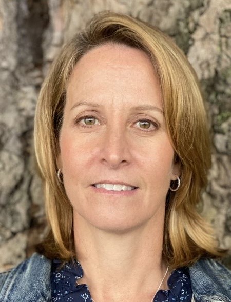 Jenny Anderson | Speaker | ASU GSV Summit