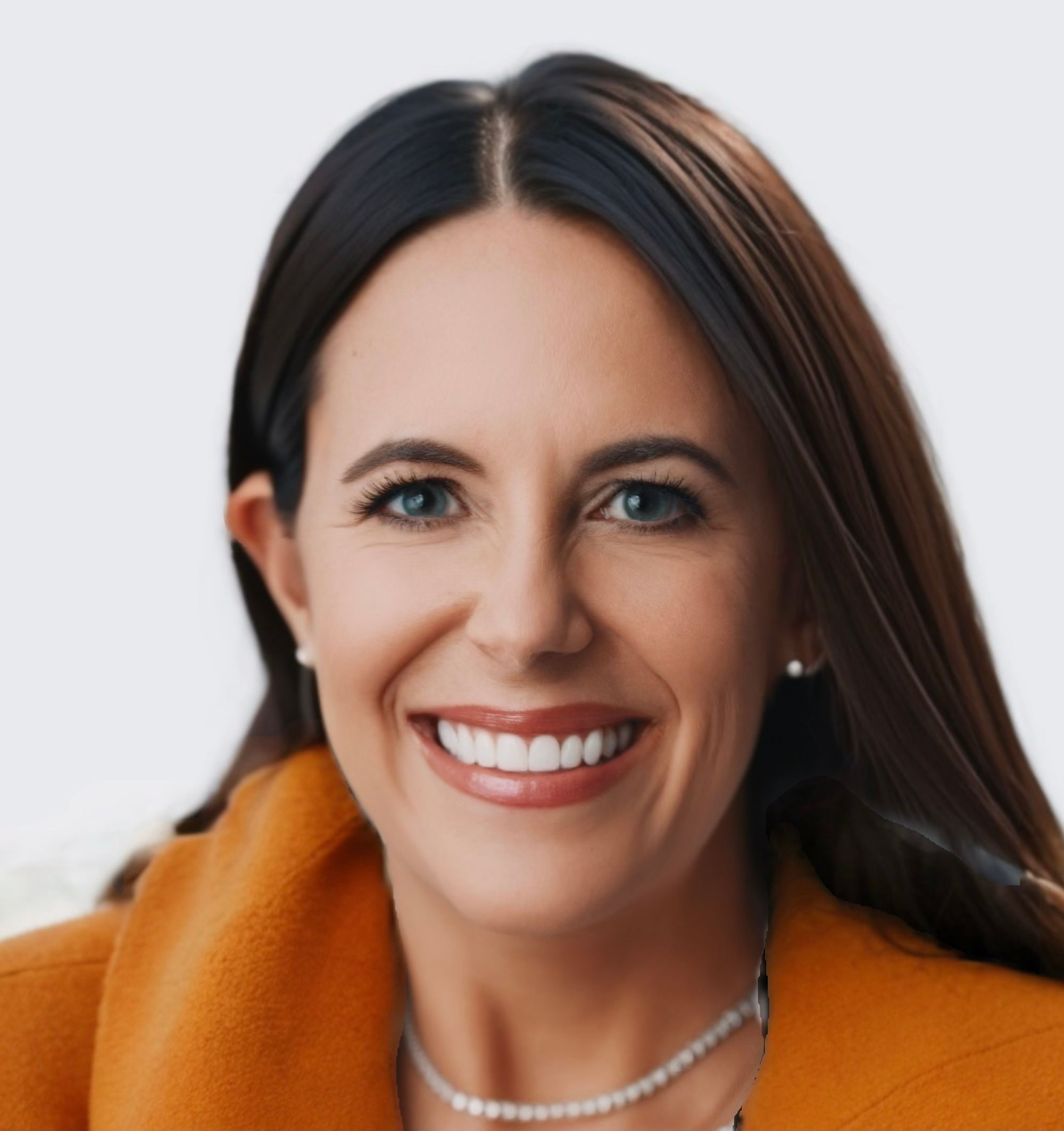 Kimberley Gregorie | Speaker | ASU GSV Summit