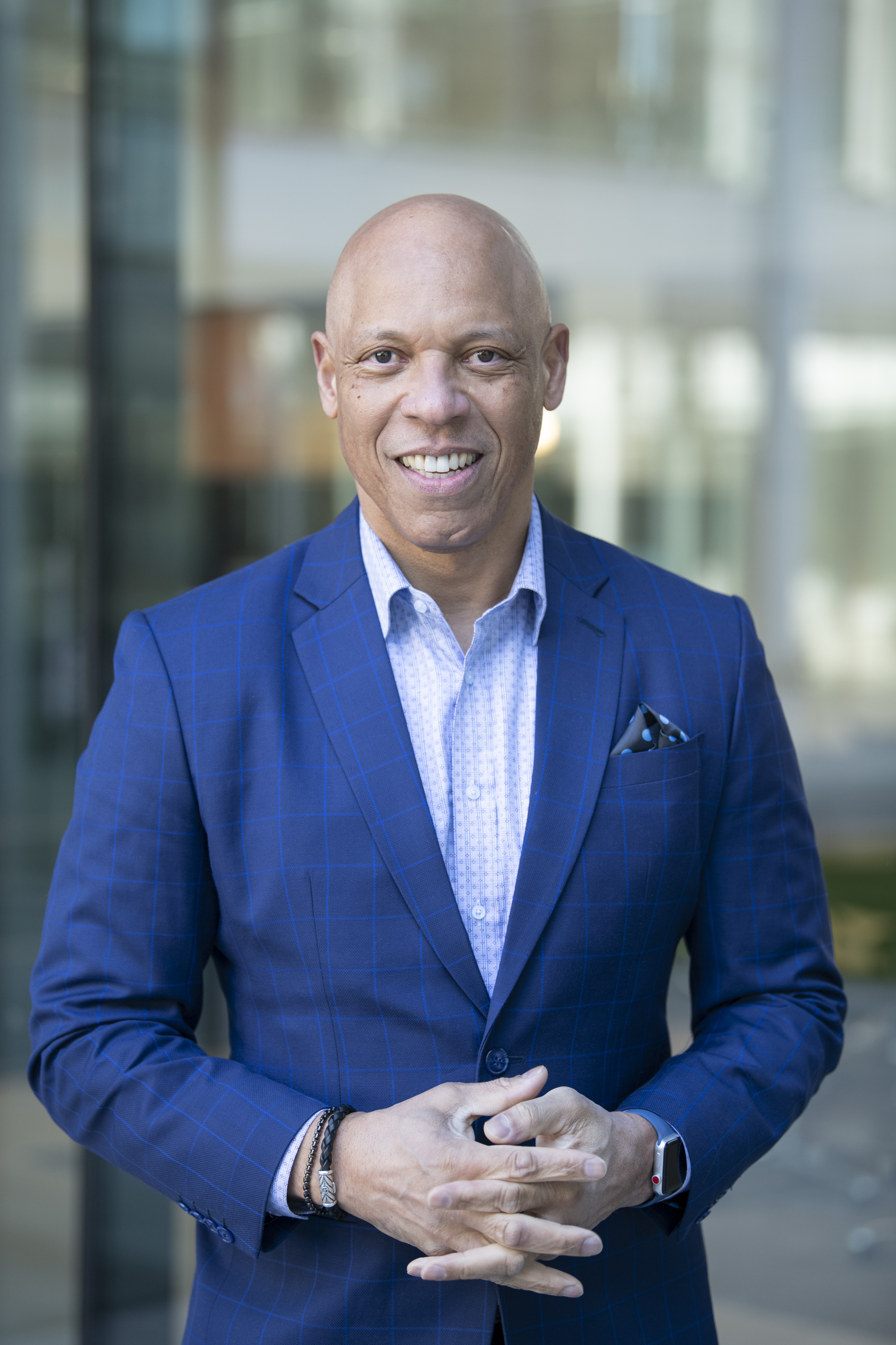 William Hite | Speaker | ASU GSV Summit