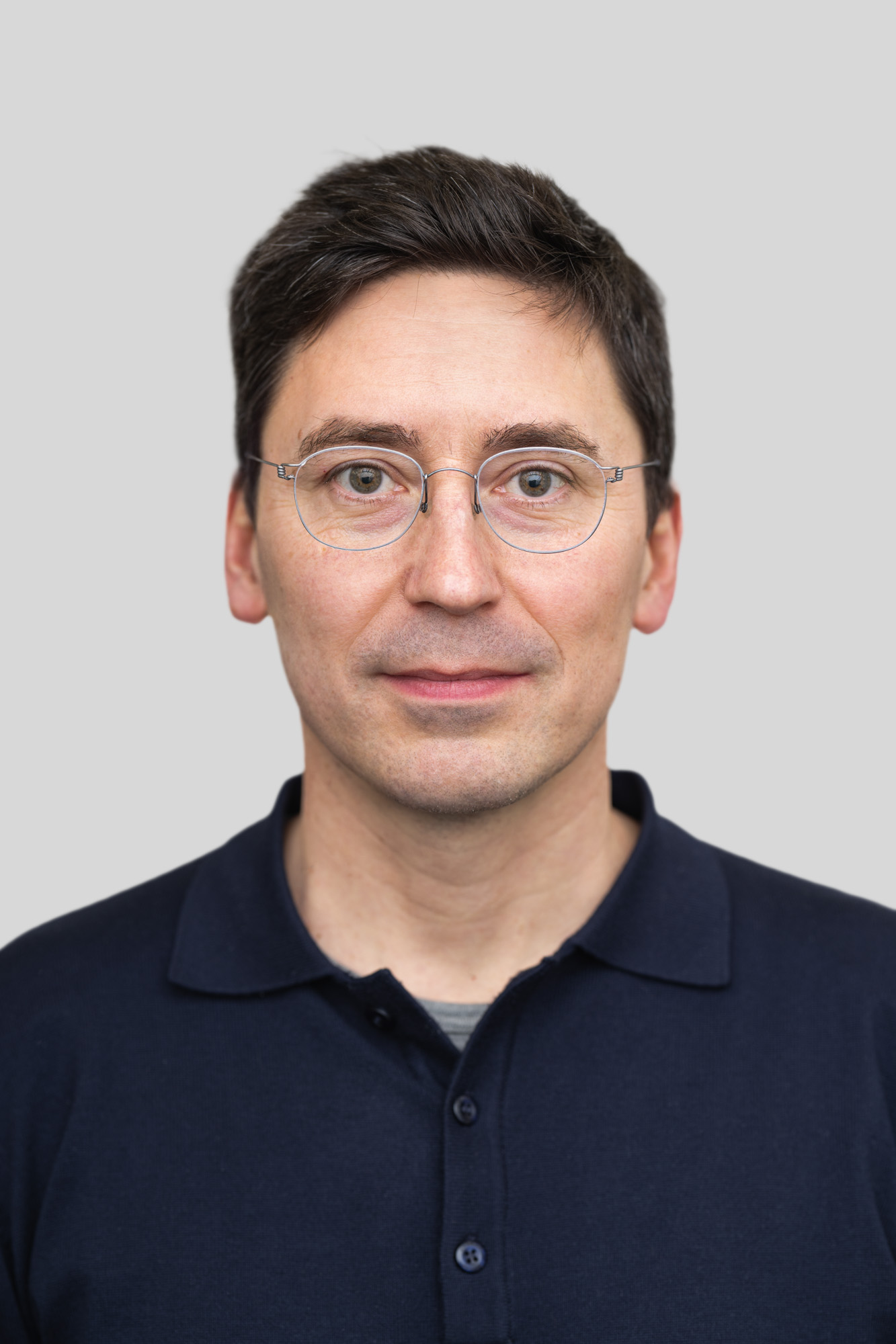 Philipp Schmidt | Speaker | ASU GSV Summit