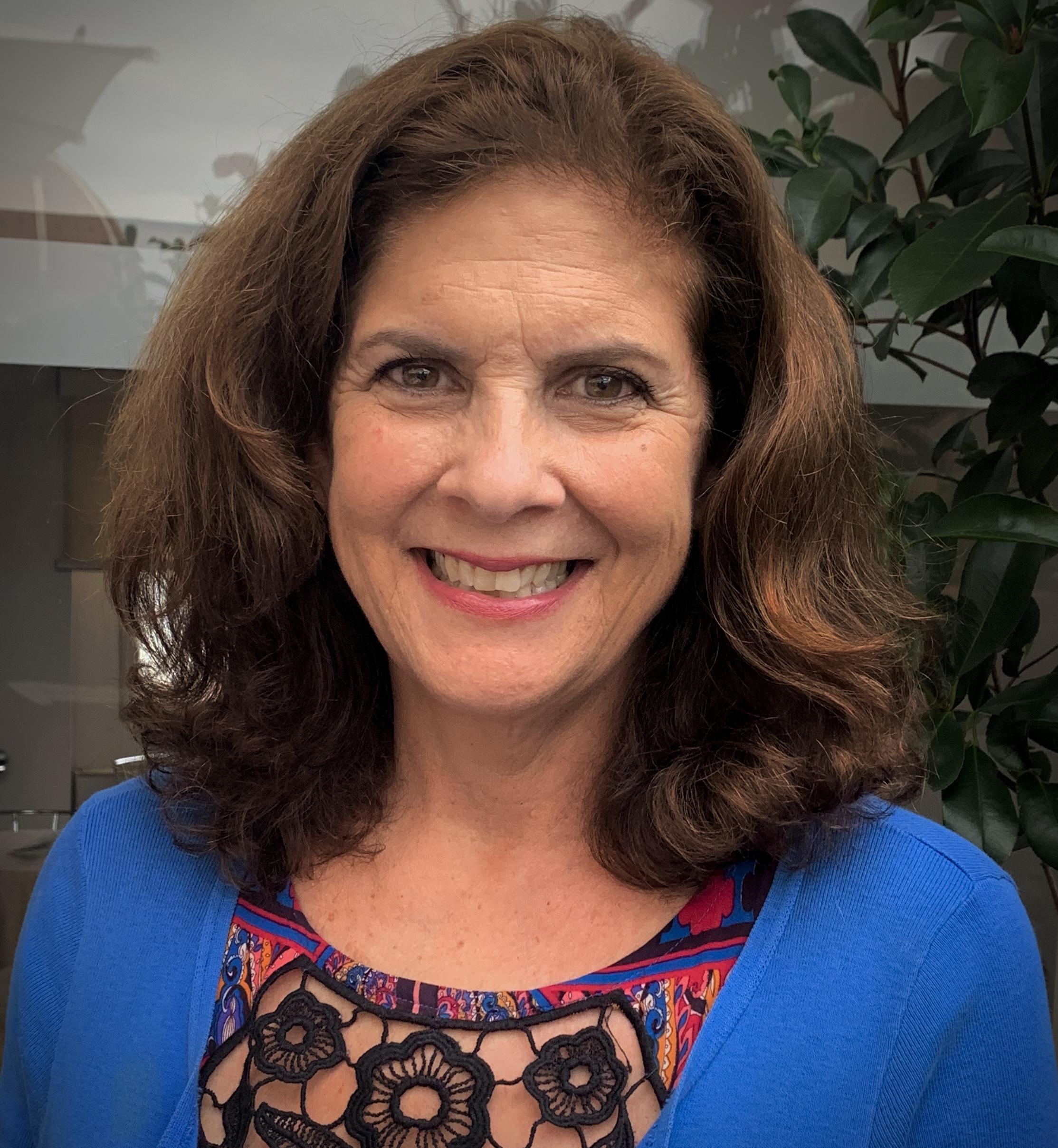 Barbara Pape | Speaker | ASU GSV Summit