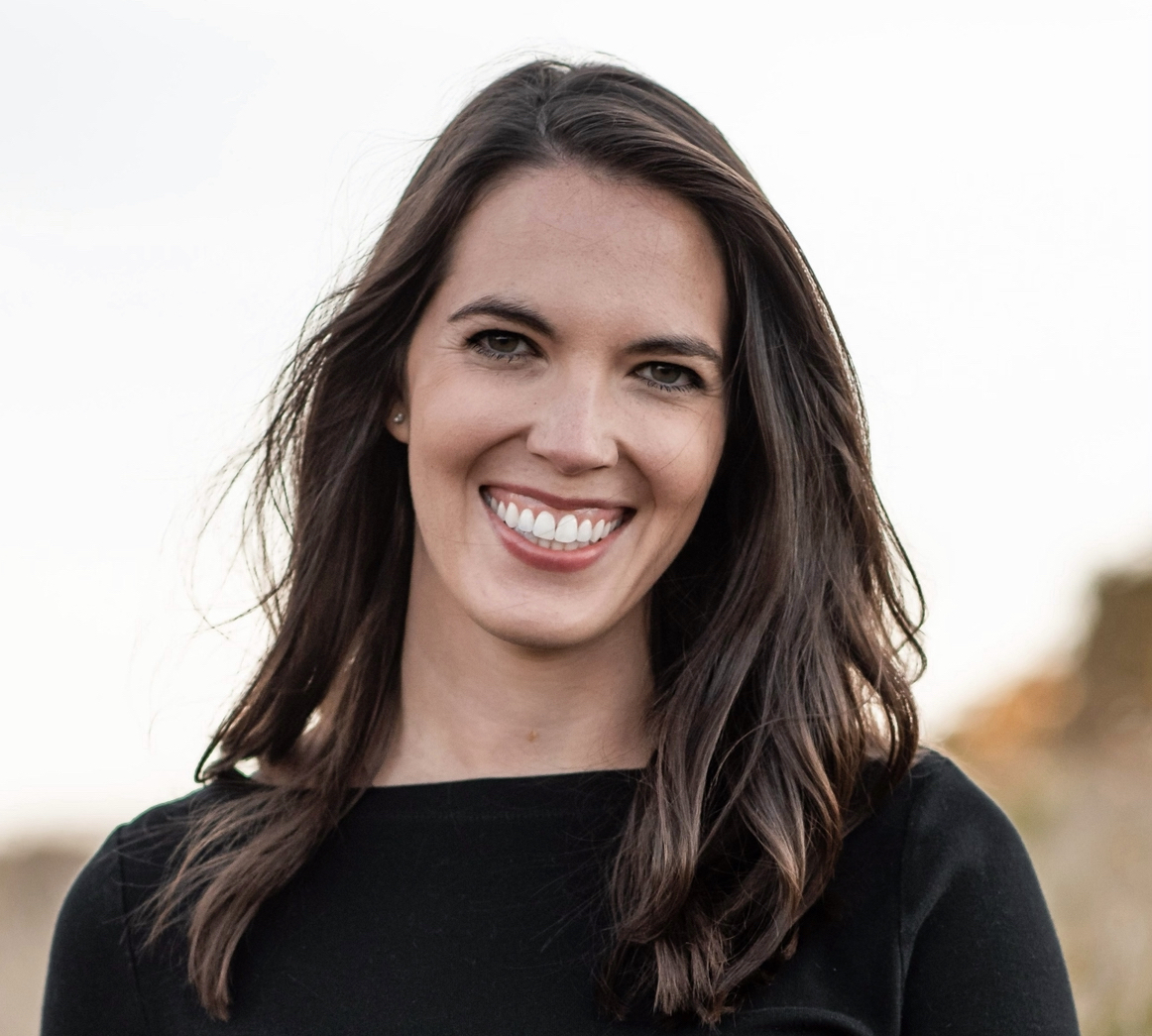 Colleen Russo Johnson | Speaker | ASU GSV Summit