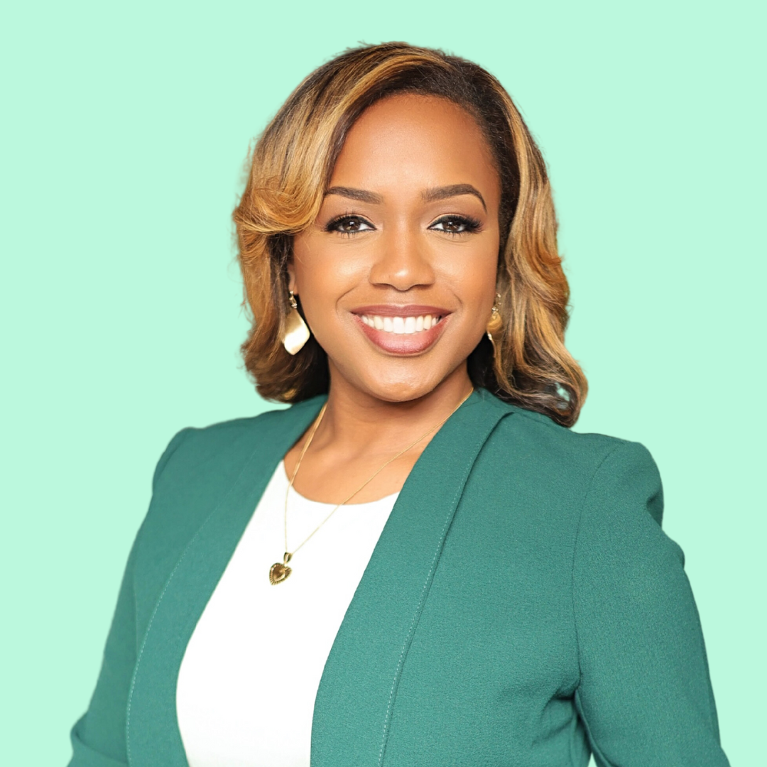 Kelisha Graves | Speaker | ASU GSV Summit