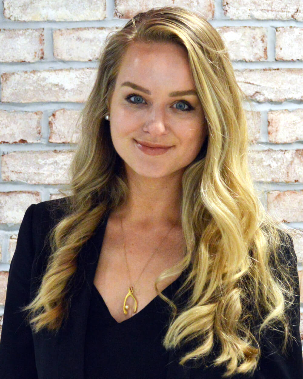 Jennifer Mcardle | Speaker | ASU GSV Summit