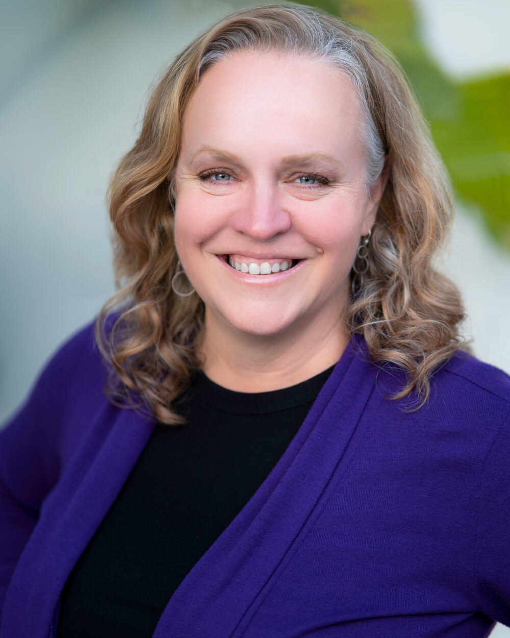 Cami Anderson | Speaker | ASU GSV Summit