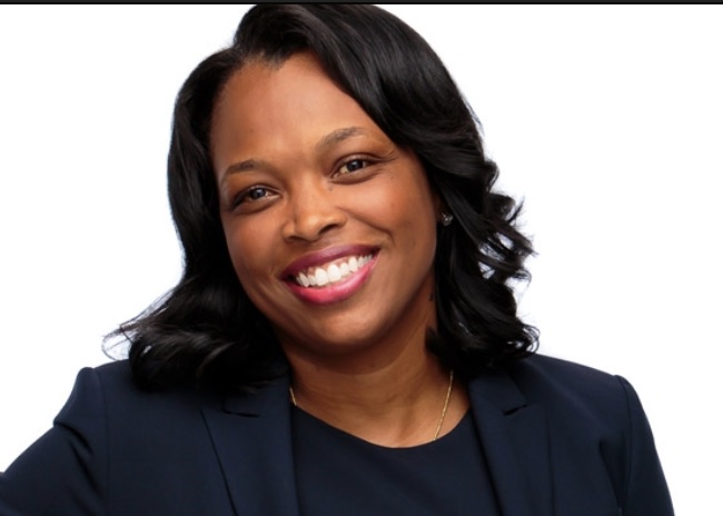 Janice Jackson | Speaker | ASU GSV Summit