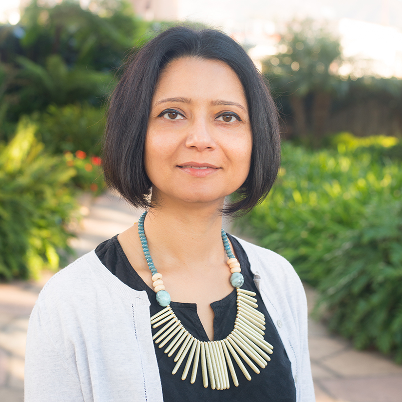 Anupama Vaid | Speaker | ASU GSV Summit