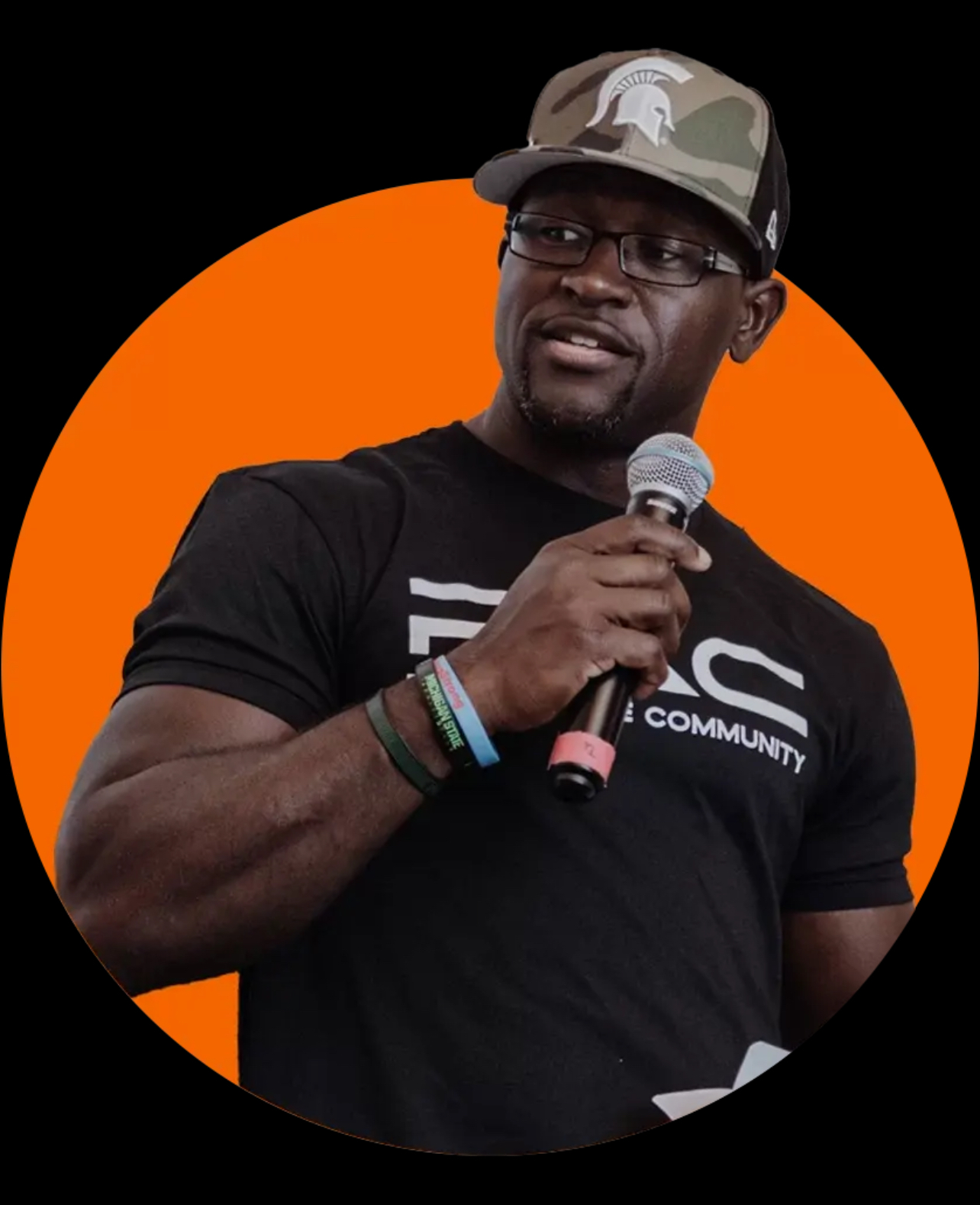 Travis Key | Speaker | ASU GSV Summit