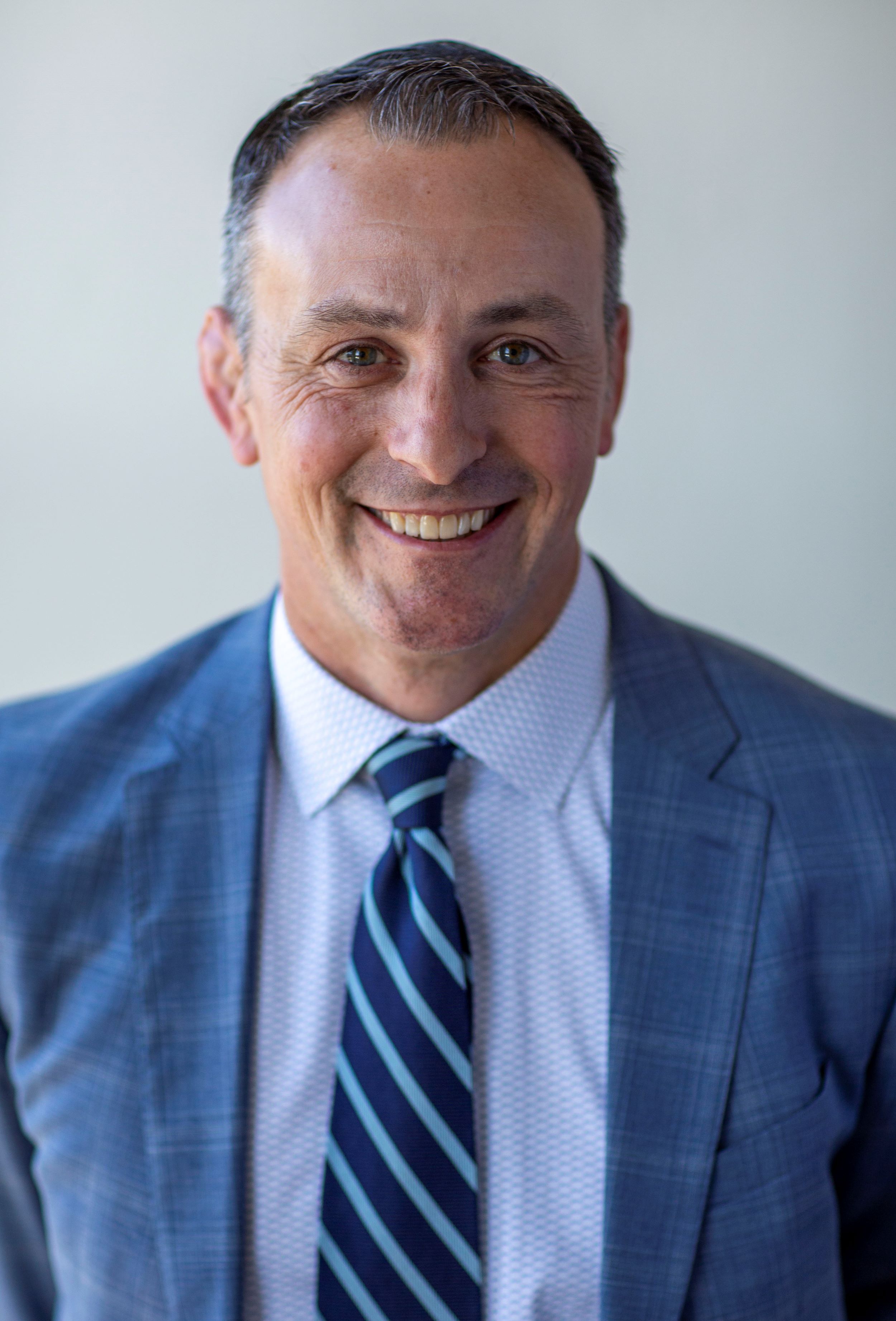 Joshua Garcia | Speaker | ASU GSV Summit