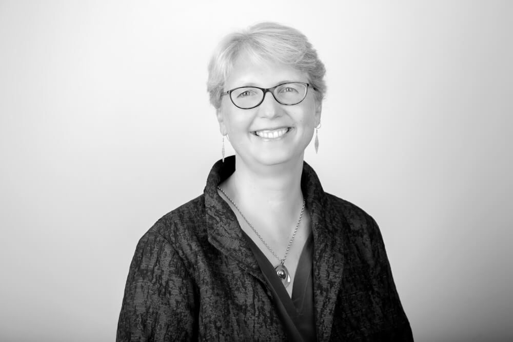 Jennie Niles | Speaker | ASU GSV Summit