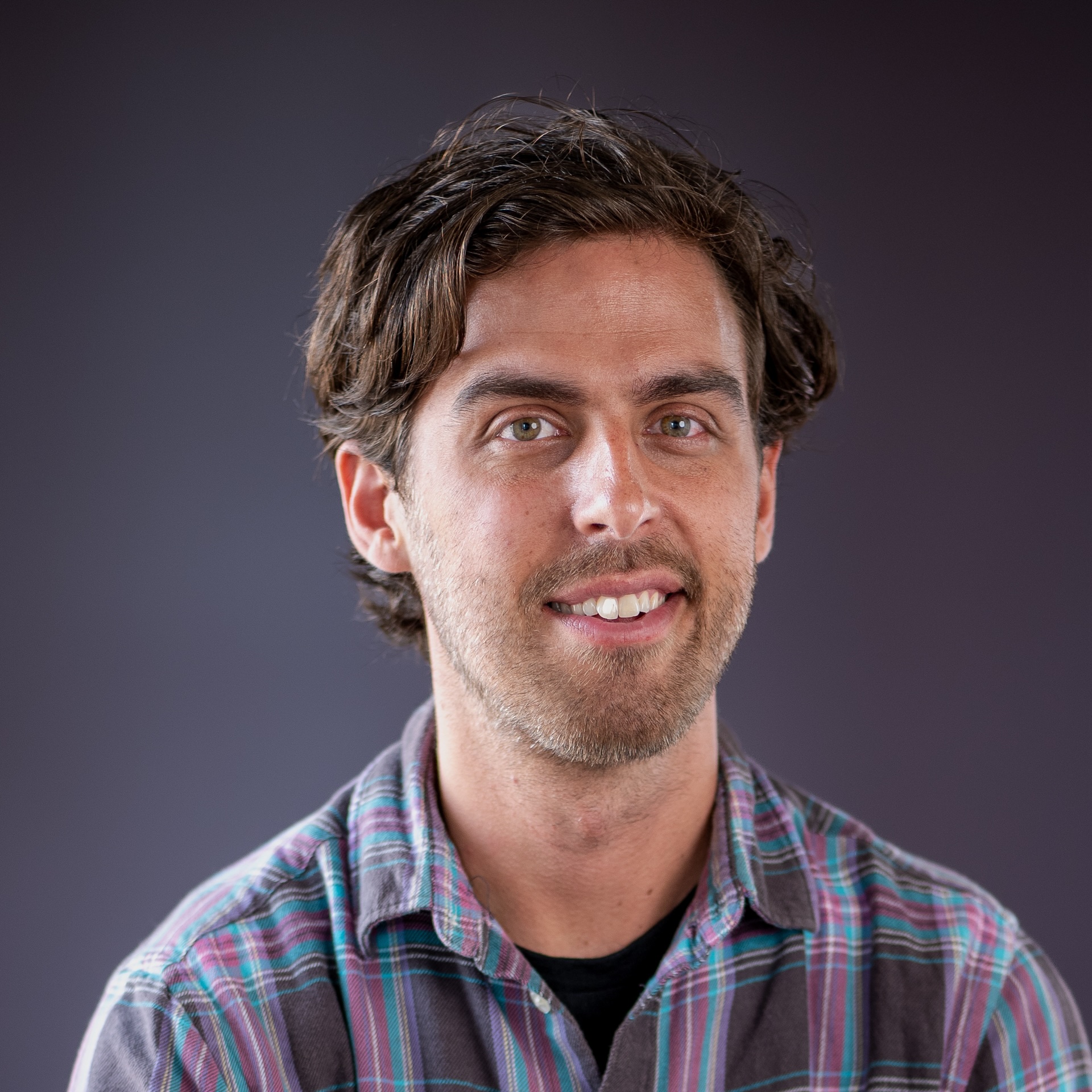 Dan Carroll | Speaker | ASU GSV Summit