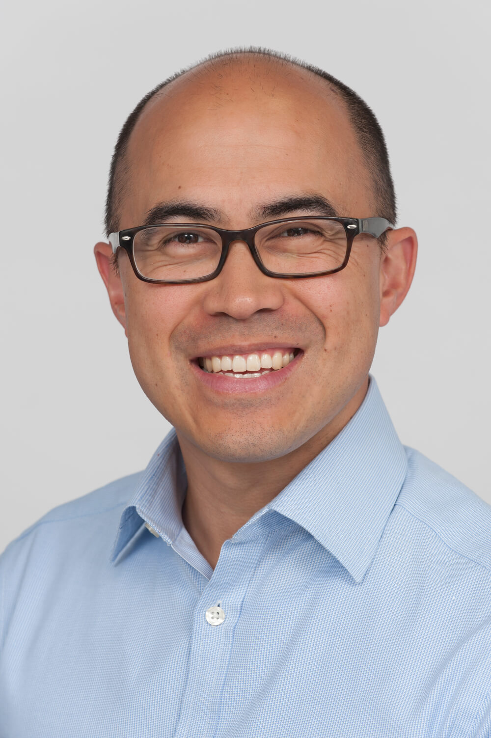 Nickolas Rodriguez | Speaker | ASU GSV Summit