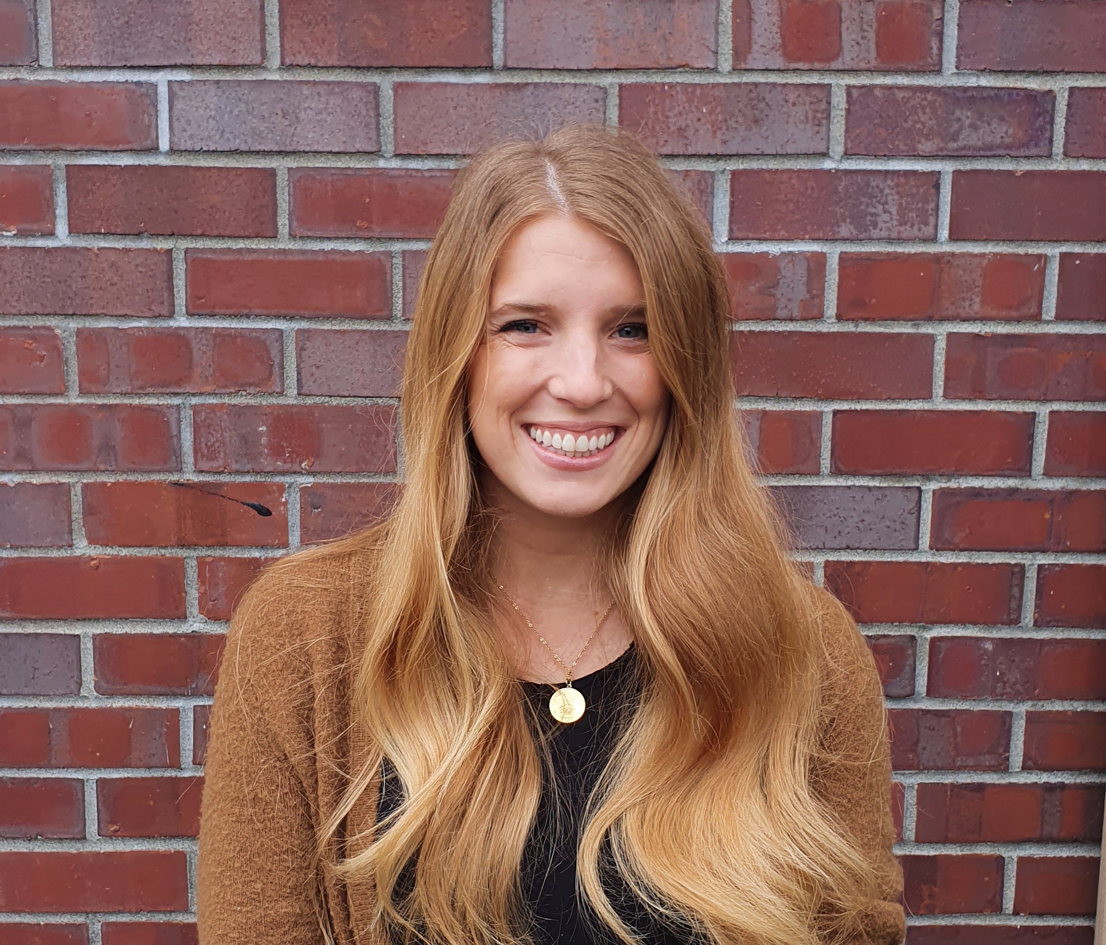 Treah Hutchings | Speaker | ASU GSV Summit