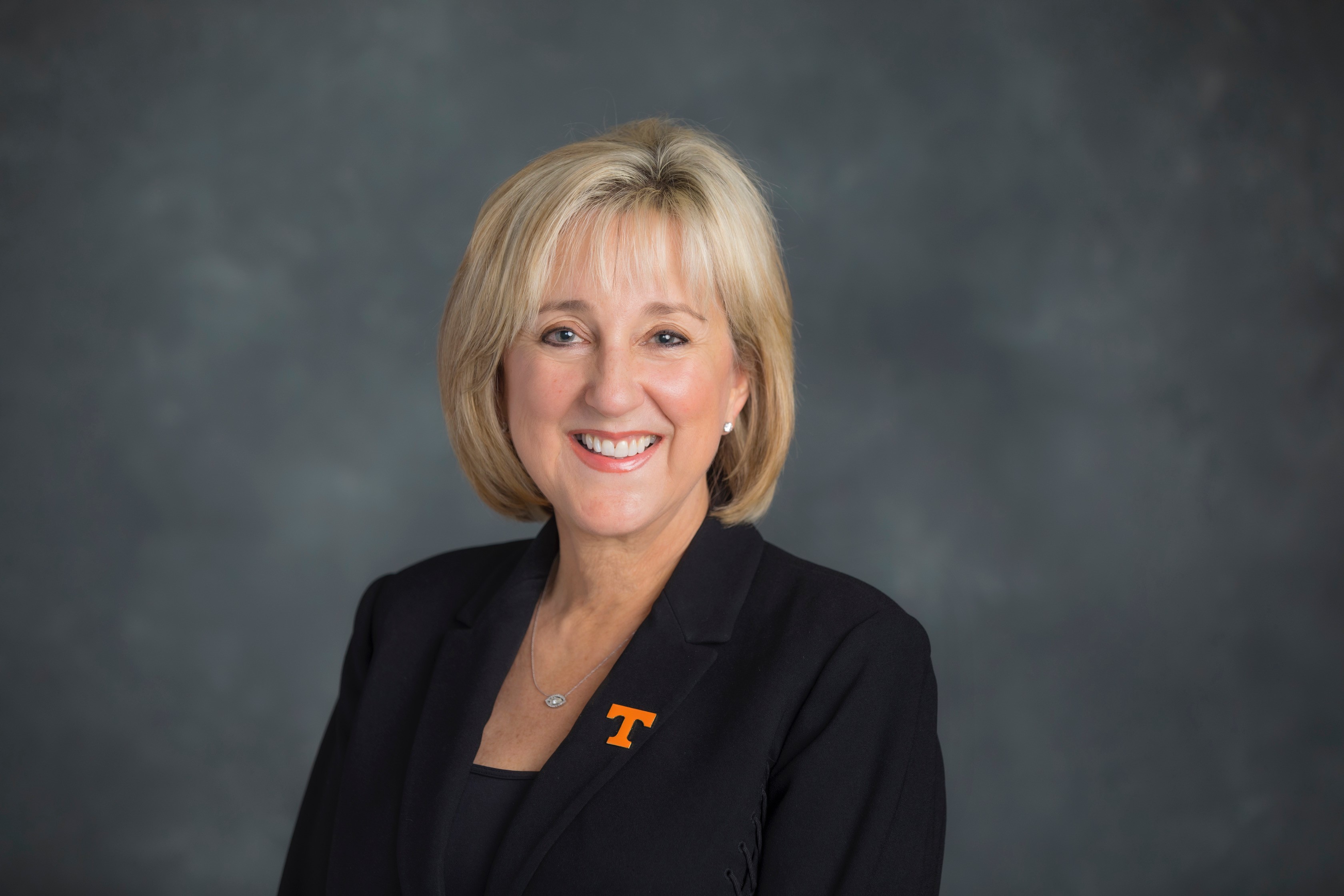 Donde Plowman | Speaker | ASU GSV Summit