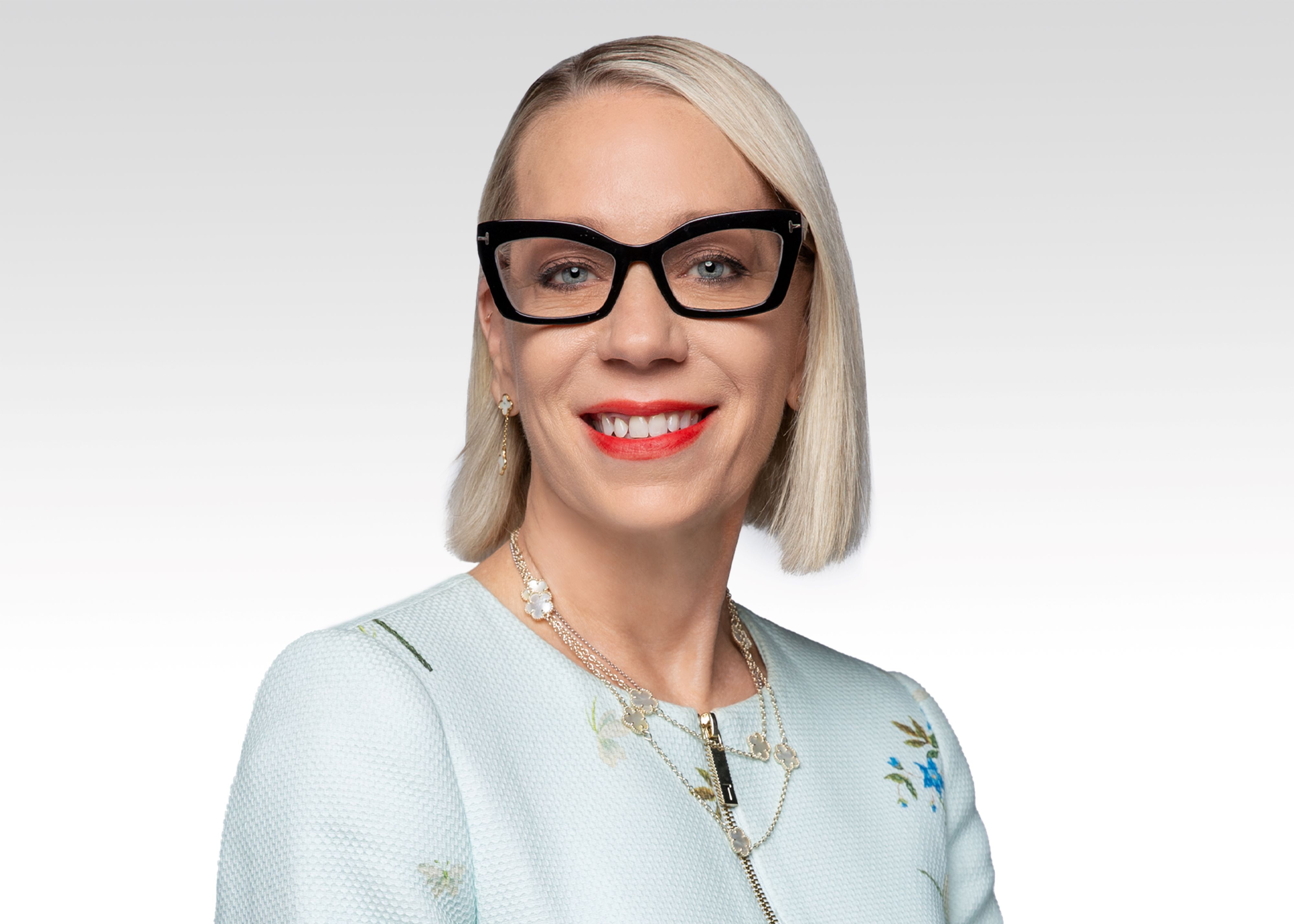 Lorraine Stomski | Speaker | ASU GSV Summit