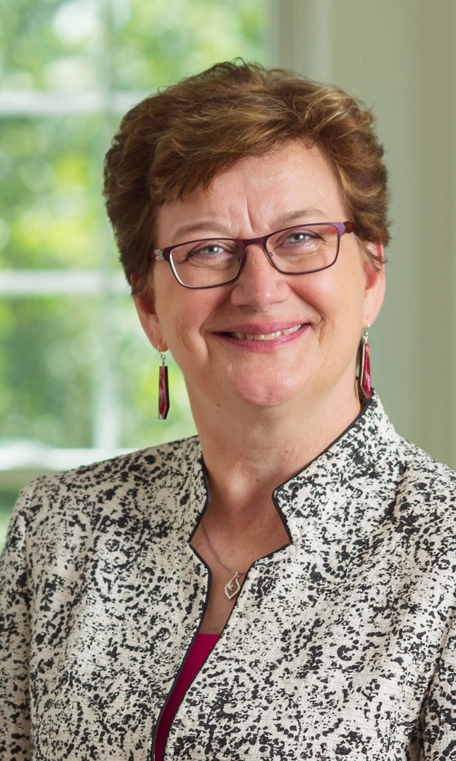 Susan Hasseler | Speaker | ASU GSV Summit