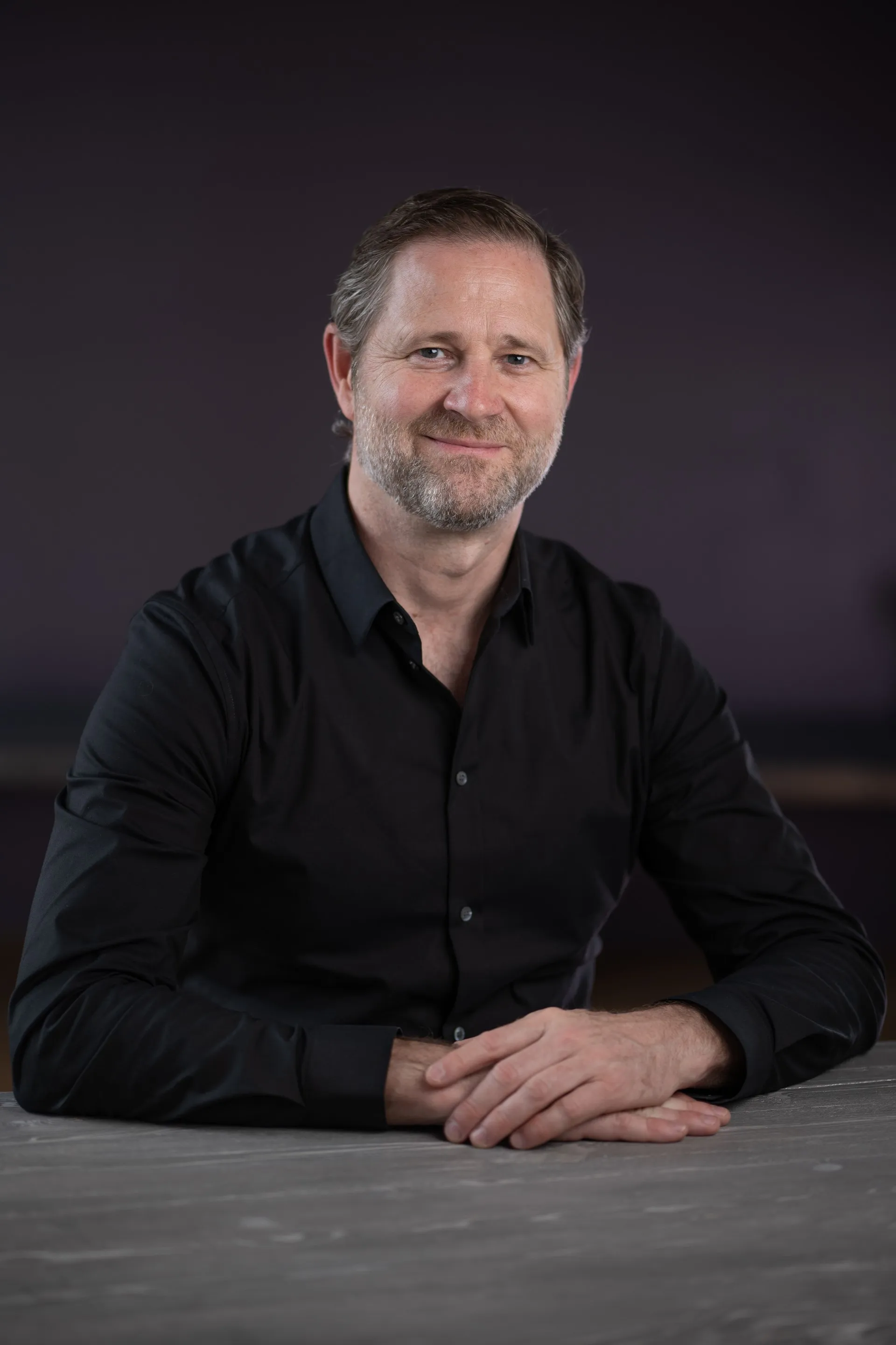 Craig Narveson | Speaker | ASU GSV Summit