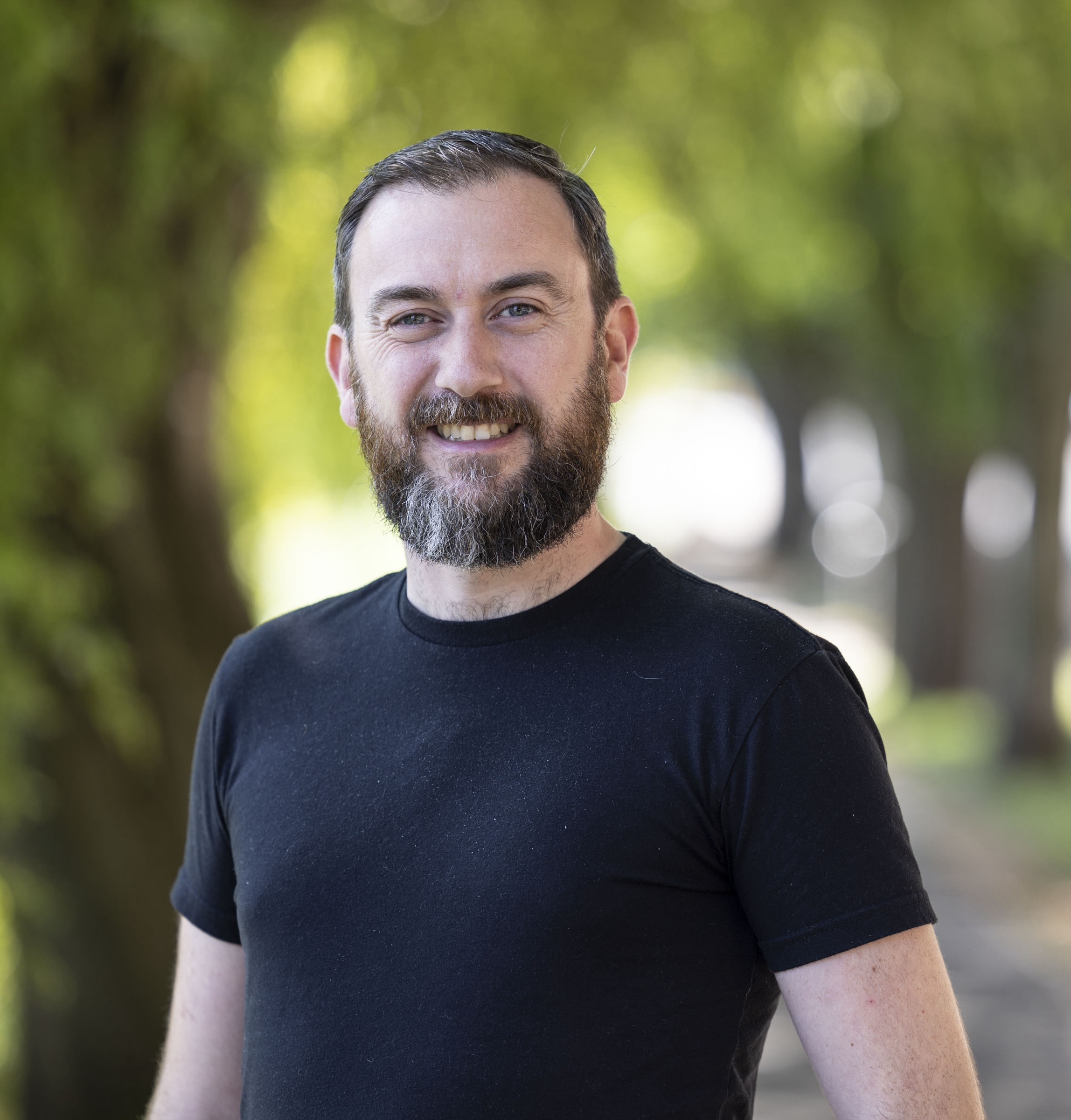 Neil Mcgough | Speaker | ASU GSV Summit