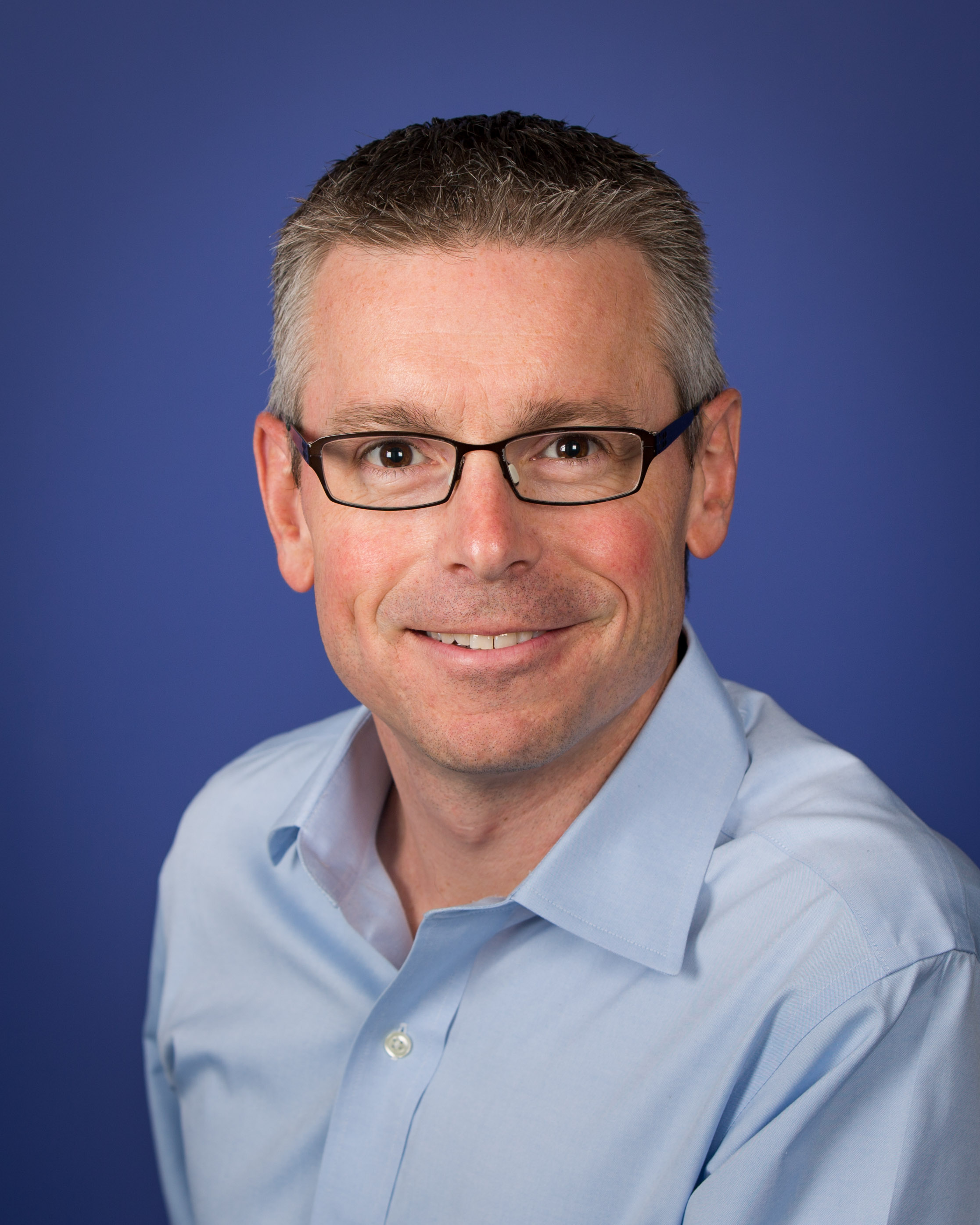 Matthew Glotzbach | Speaker | ASU GSV Summit