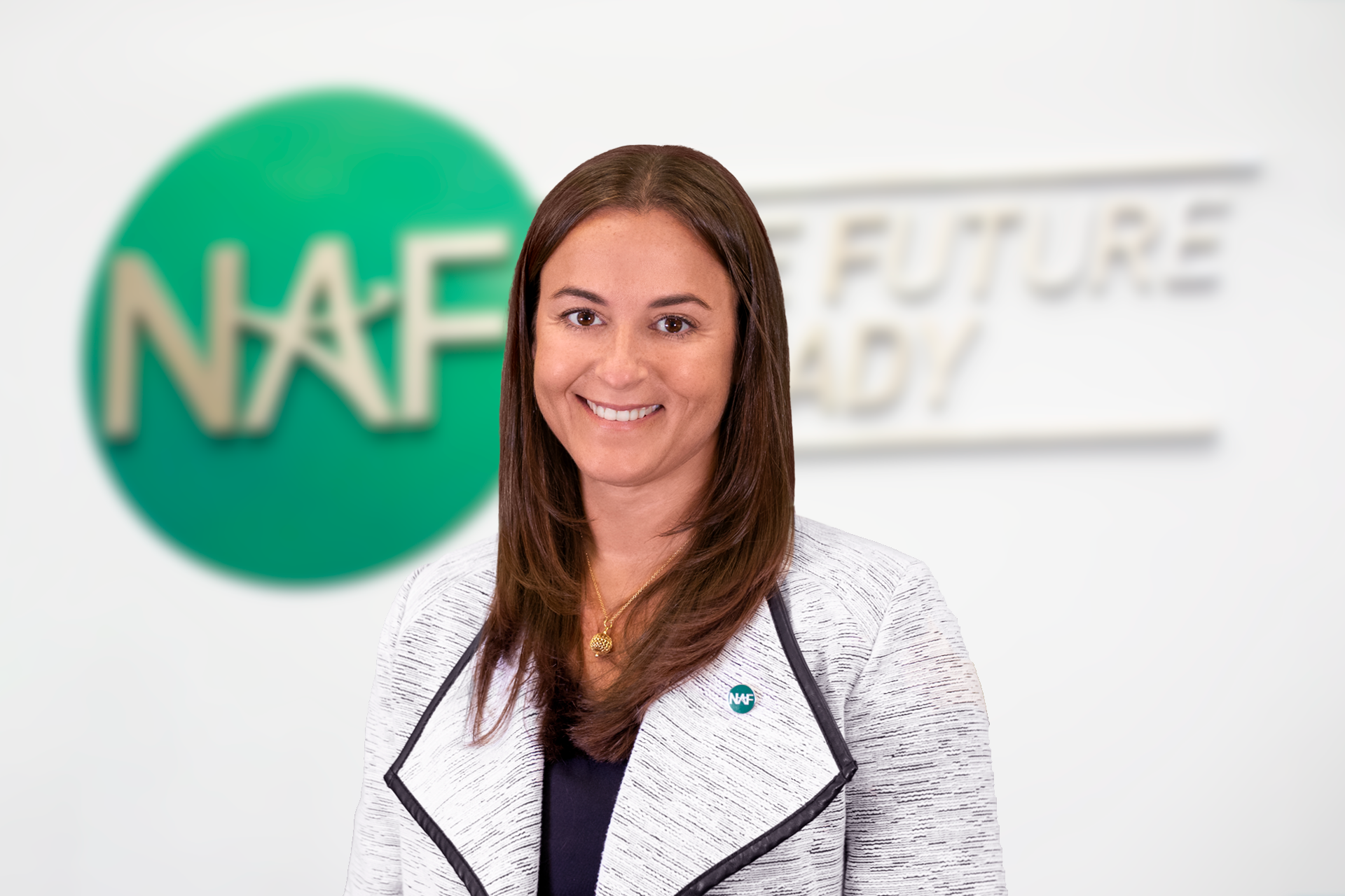 Lisa Dughi | Speaker | ASU GSV Summit