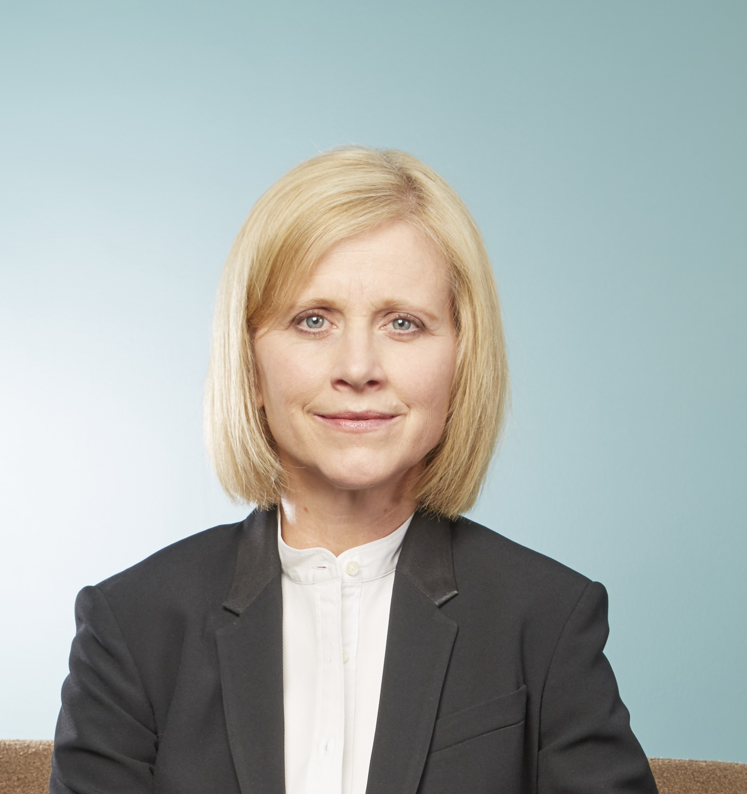 Tracey George | Speaker | ASU GSV Summit