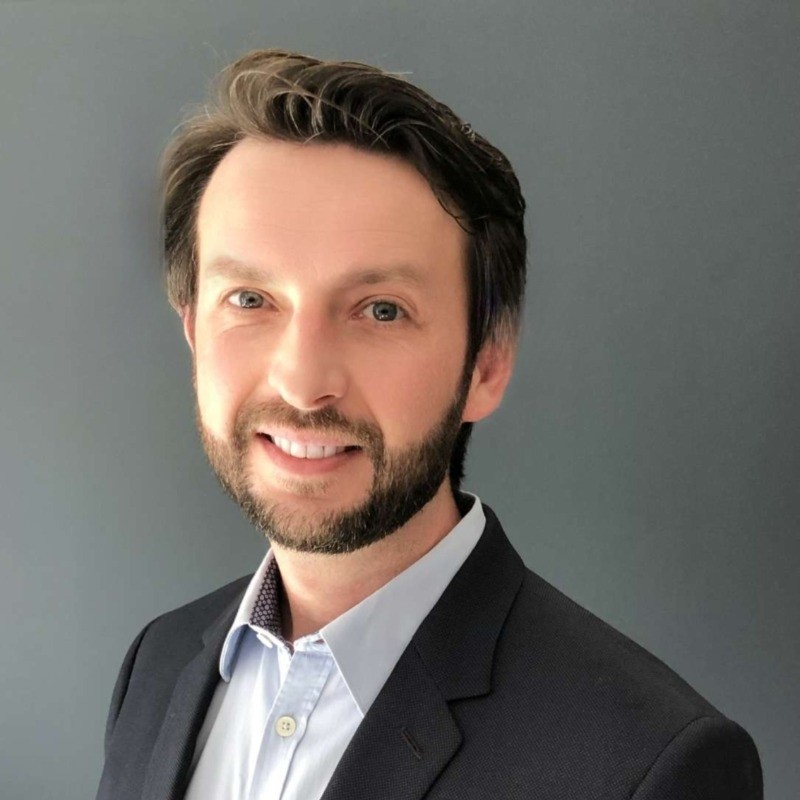 Richard Baird | Speaker | ASU GSV Summit