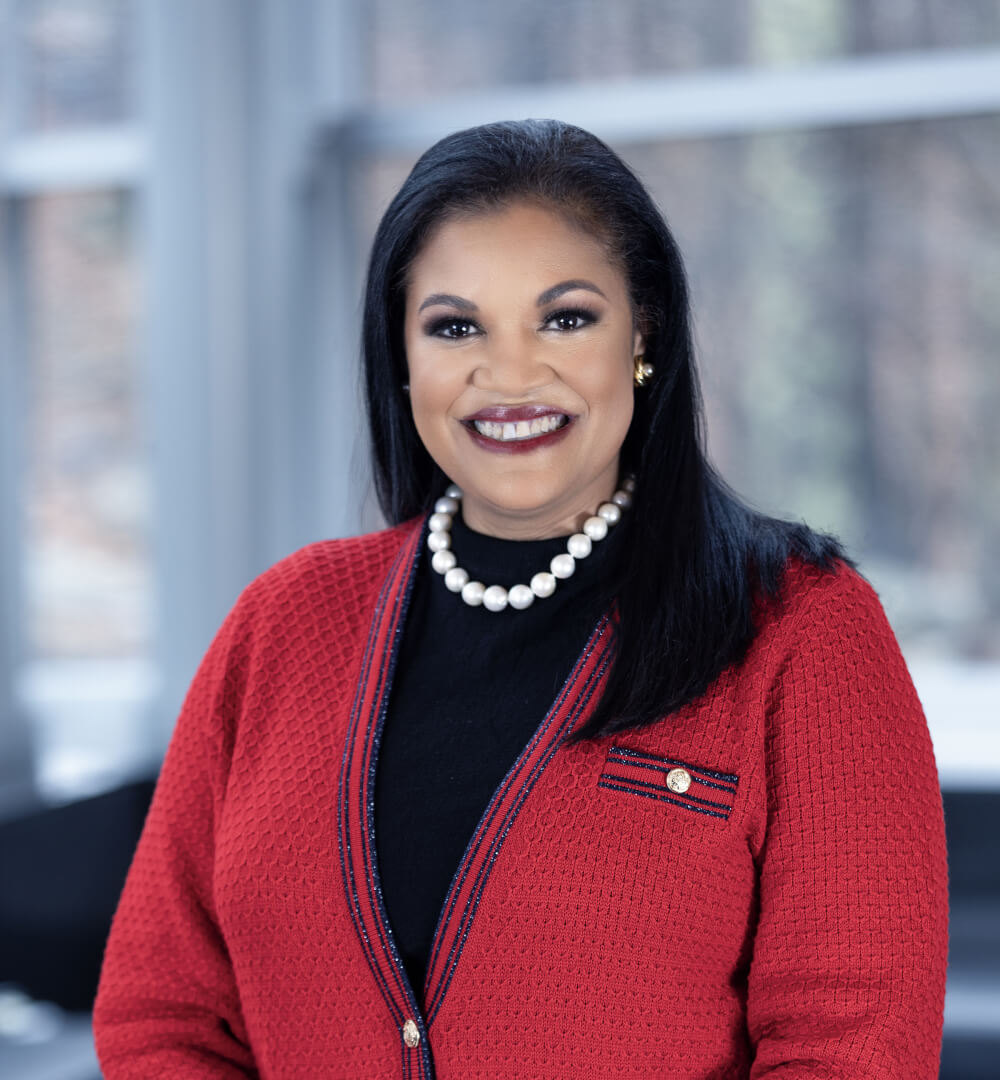 Lydia Logan | Speaker | ASU GSV Summit