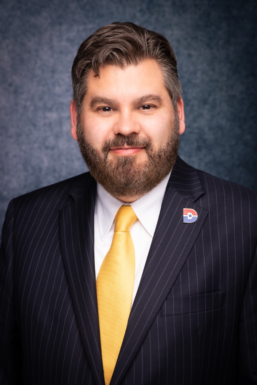 Justin Lonon | Speaker | ASU GSV Summit