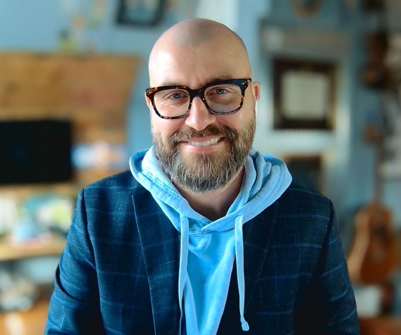 Dave Duke | Speaker | ASU GSV Summit