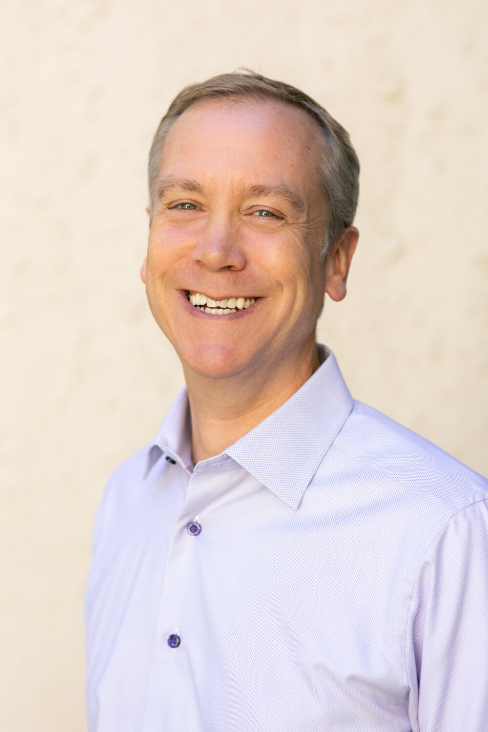 Kevin Huffman | Speaker | ASU GSV Summit