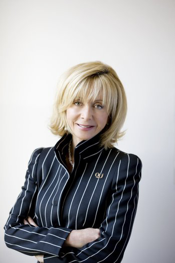 Judy Olian | Speaker | ASU GSV Summit