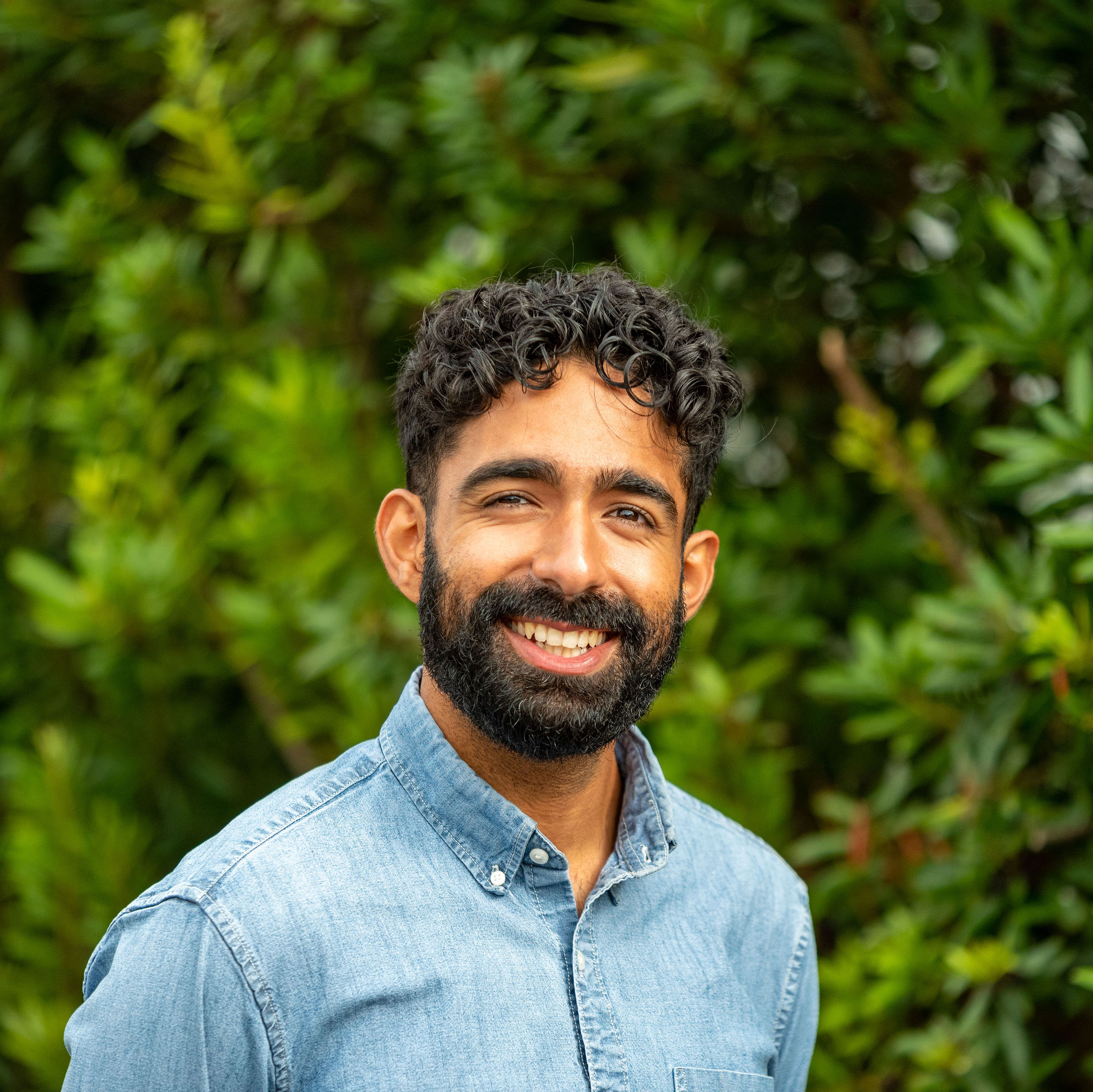 Arman Jaffer | Speaker | ASU GSV Summit