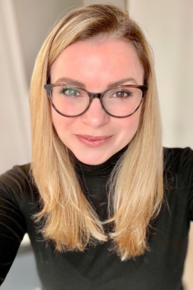 Corey Crouch | Speaker | ASU GSV Summit