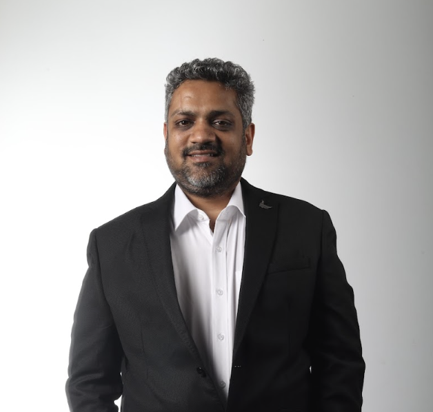 Prateek Maheshwari | Speaker | ASU GSV Summit