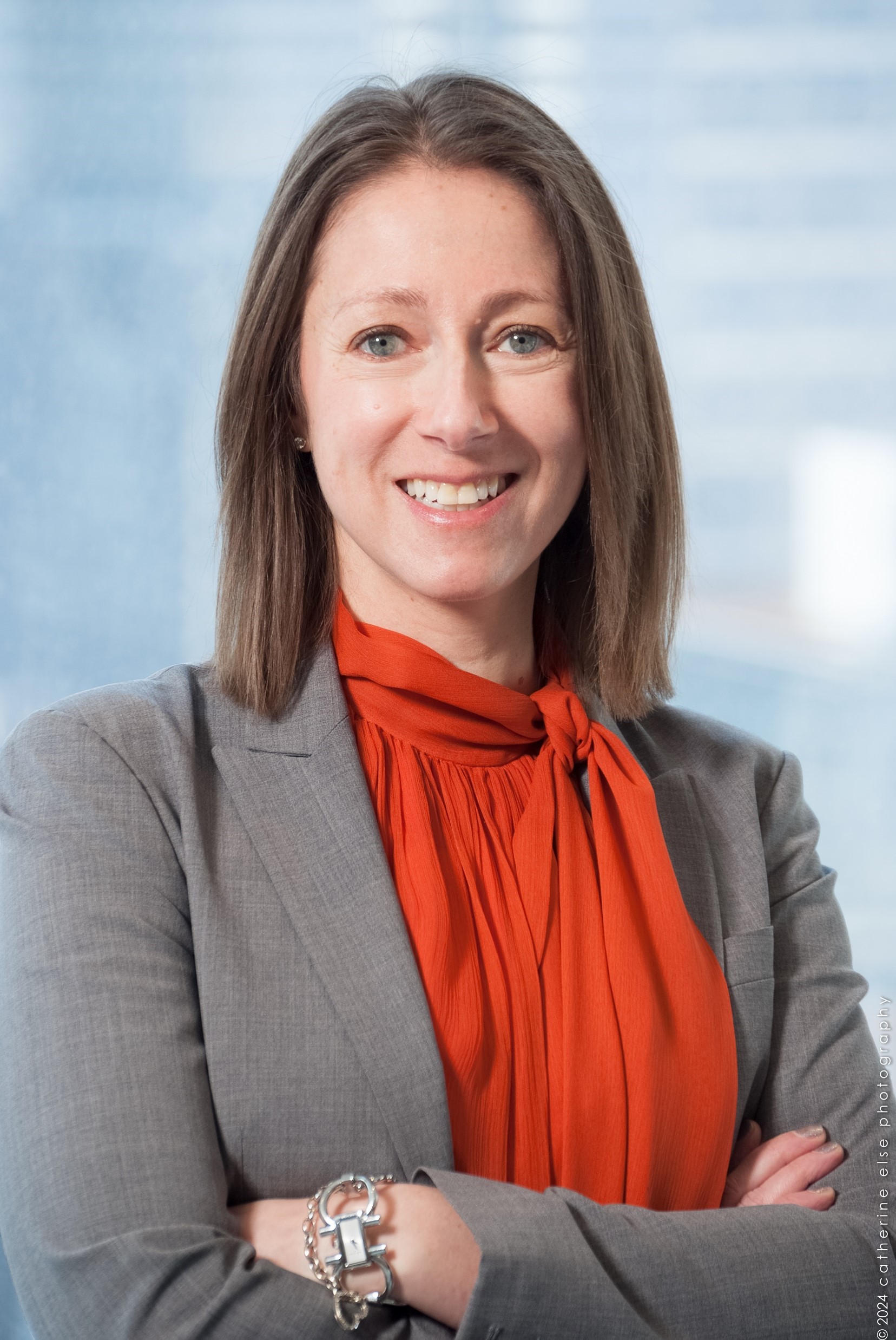 Lina Bankert | Speaker | ASU GSV Summit