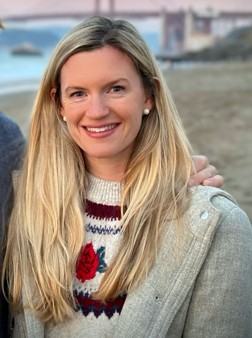 Allison Salisbury | Speaker | ASU GSV Summit