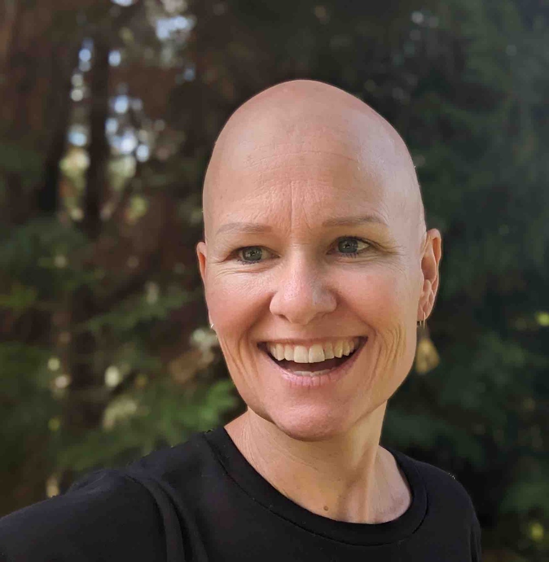 Lynzi Ziegenhagen | Speaker | ASU GSV Summit