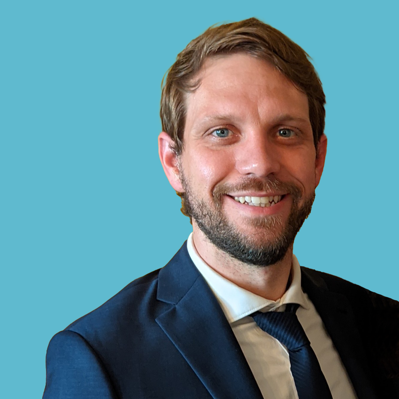 Christopher Cirillo | Speaker | ASU GSV Summit