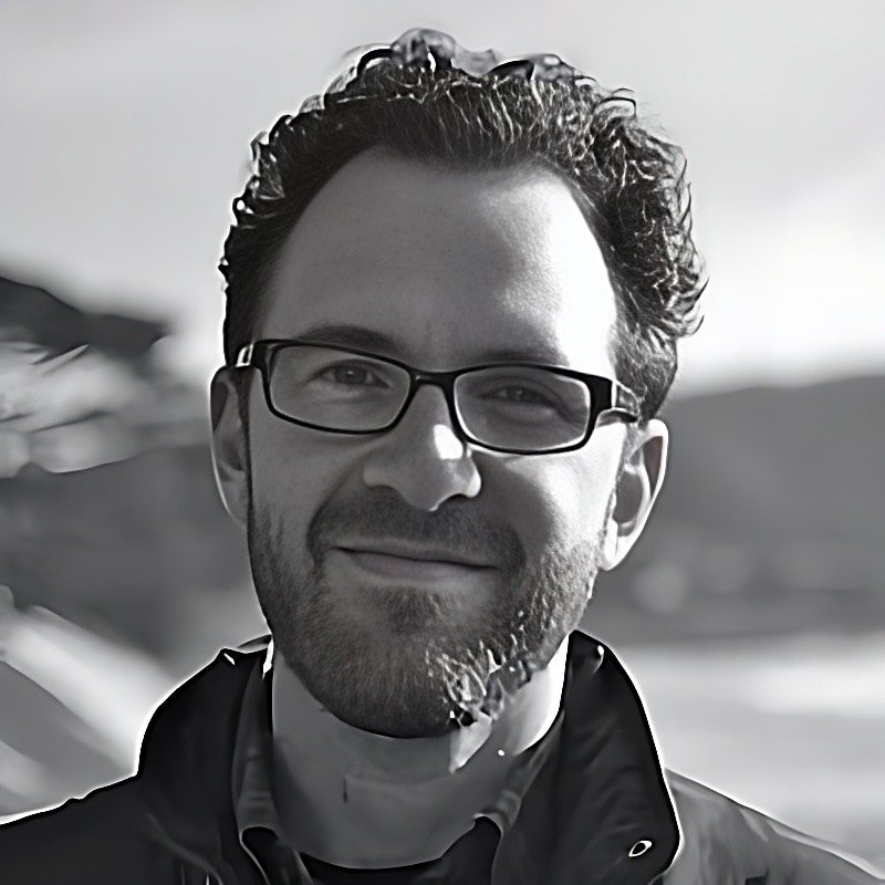 James Genone | Speaker | ASU GSV Summit