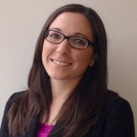 Stephanie Simpson | Speaker | ASU GSV Summit