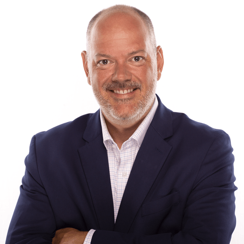 Jim Newhouse | Speaker | ASU GSV Summit