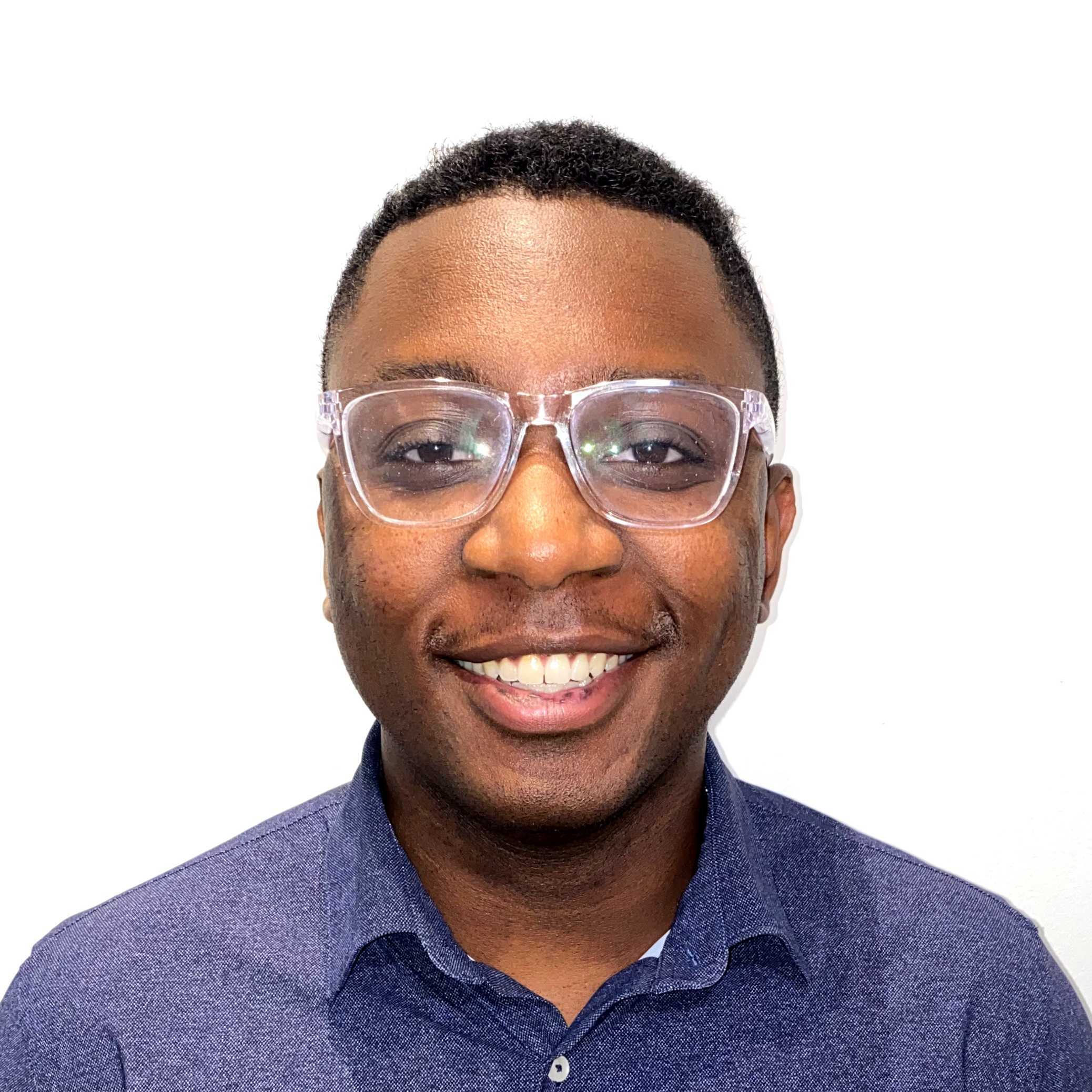 Charles Foster | Speaker | ASU GSV Summit