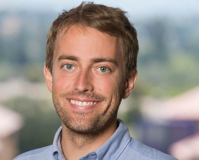 Jamie Poskin | Speaker | ASU GSV Summit