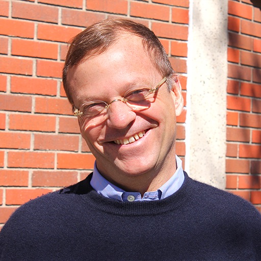 Mark Atkinson | Speaker | ASU GSV Summit