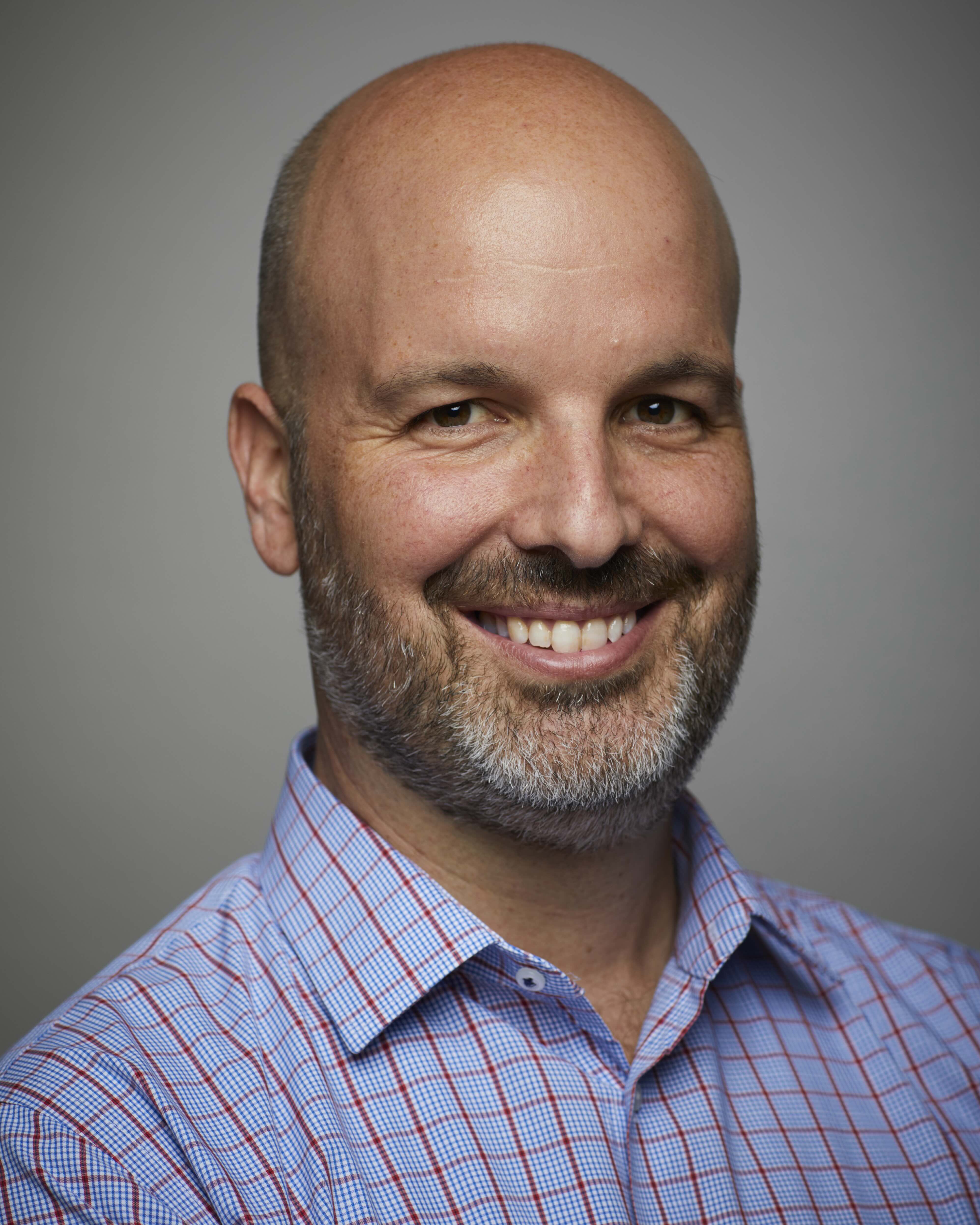 Vic Vuchic | Speaker | ASU GSV Summit